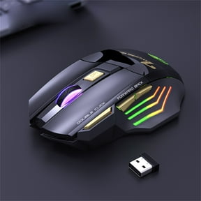 A4tech bloody A90 Reasonable price 4000 CPI 3 shooting modes light ...