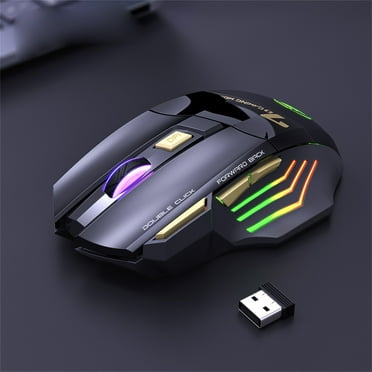 Logitech G600 MMO Gaming Mouse - Master Gamer's Choice - Walmart ...