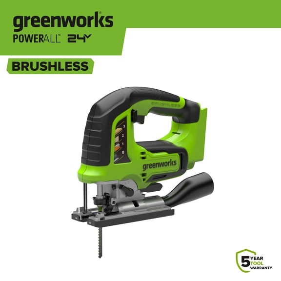 Best Sellers In Power Jig Saws