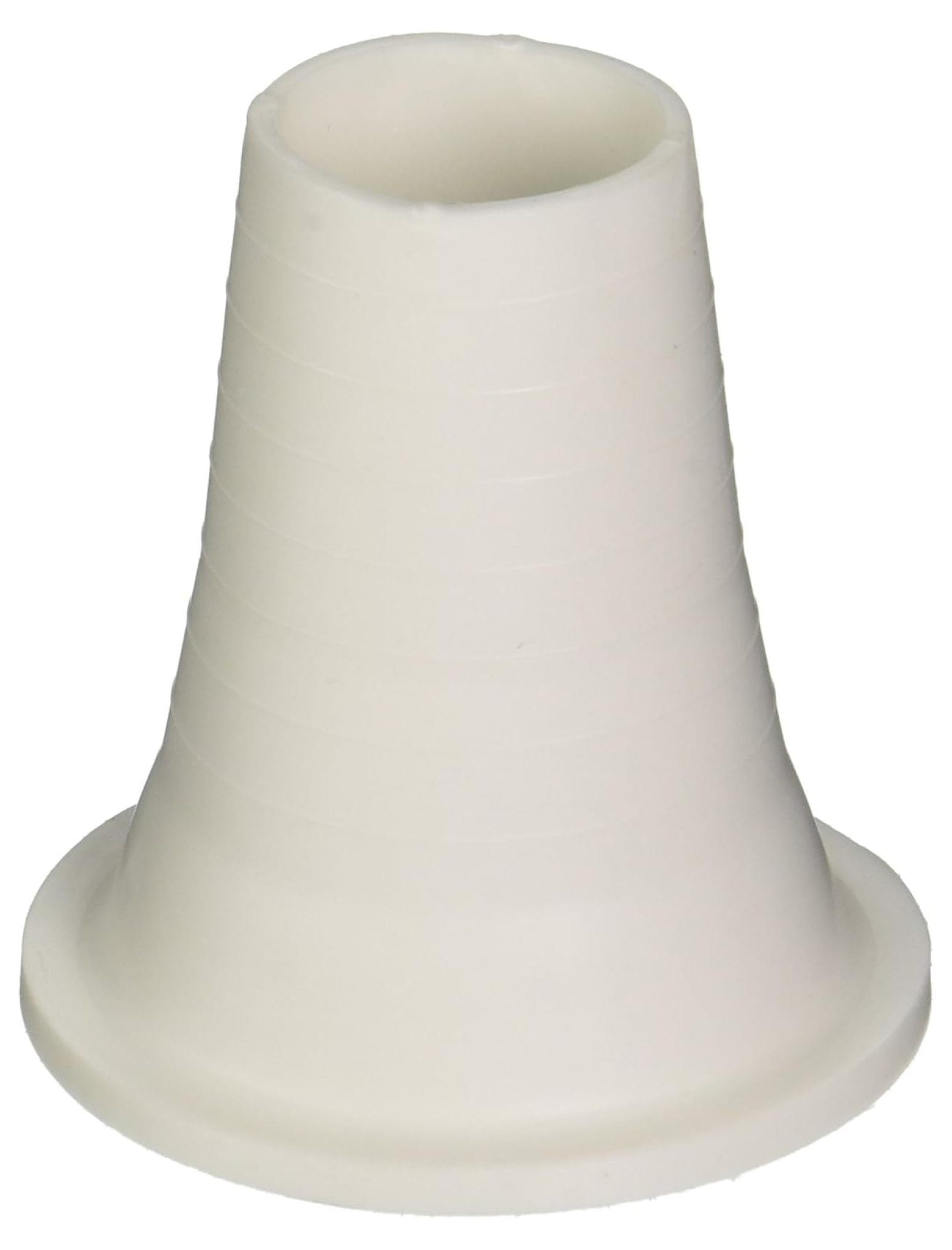 GW9015 Cone Reducer Replacement Automatic Pool and Spa Cleaner,Black ...