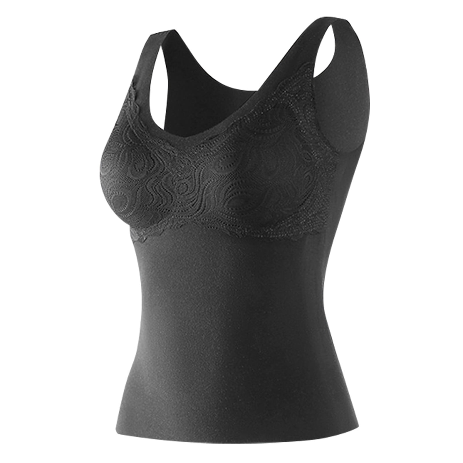 GWAABD Bedroom Decor for Couples Large Underwear Size Bra Bra Plus with ...