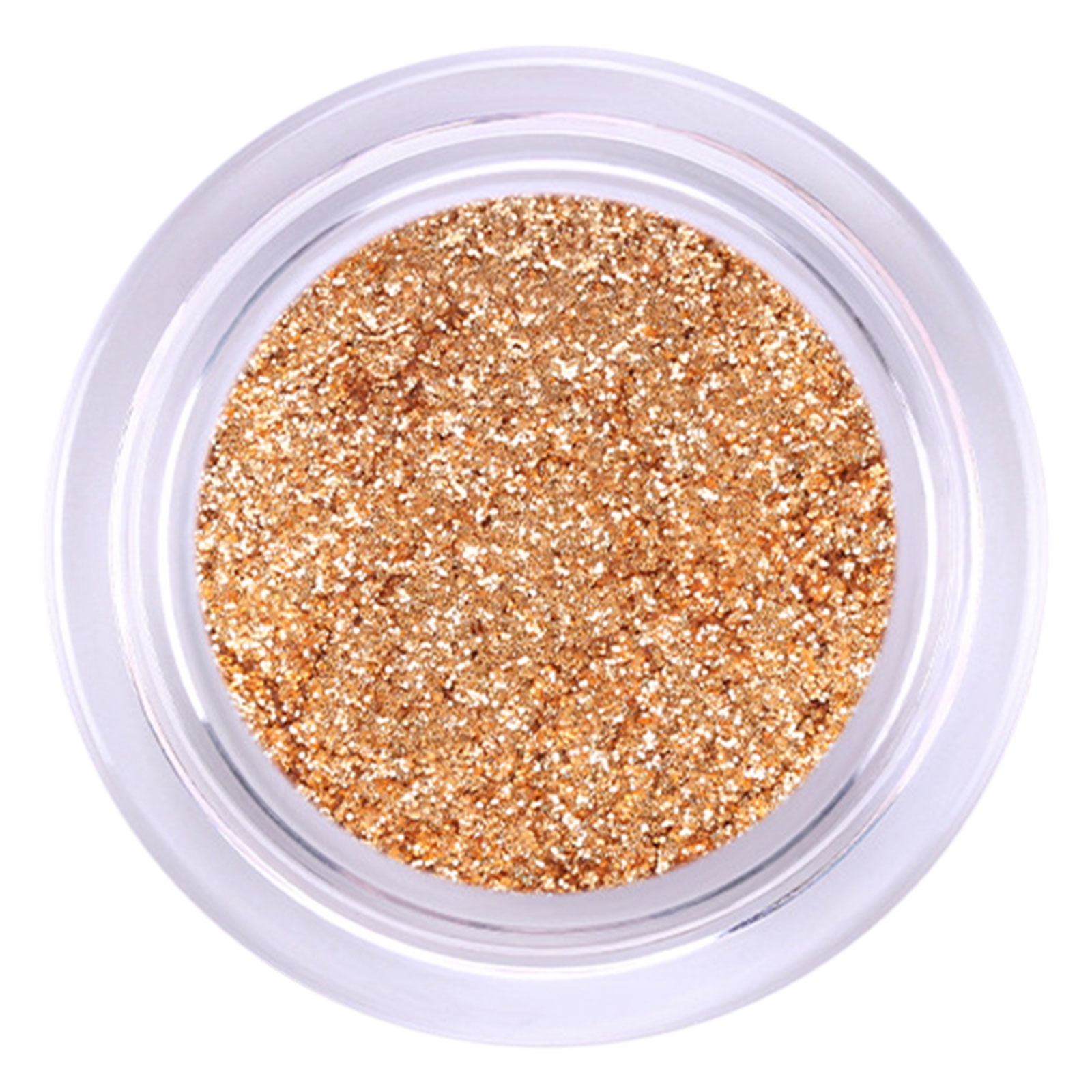 GWAABD Eyeshadow Palettes Monochrome Broken Diamond Eyeshadow ...