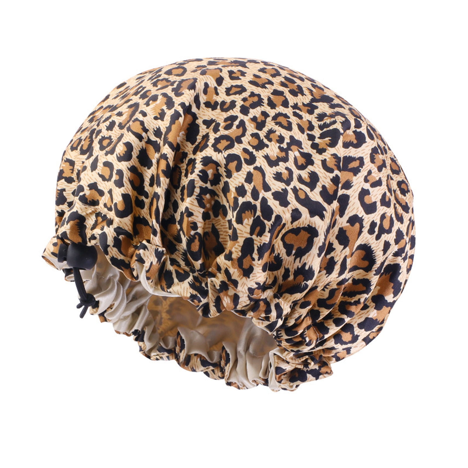 GWAABD Head Coverings for Women Kids Girls Boys Head Hat Cap Hair ...