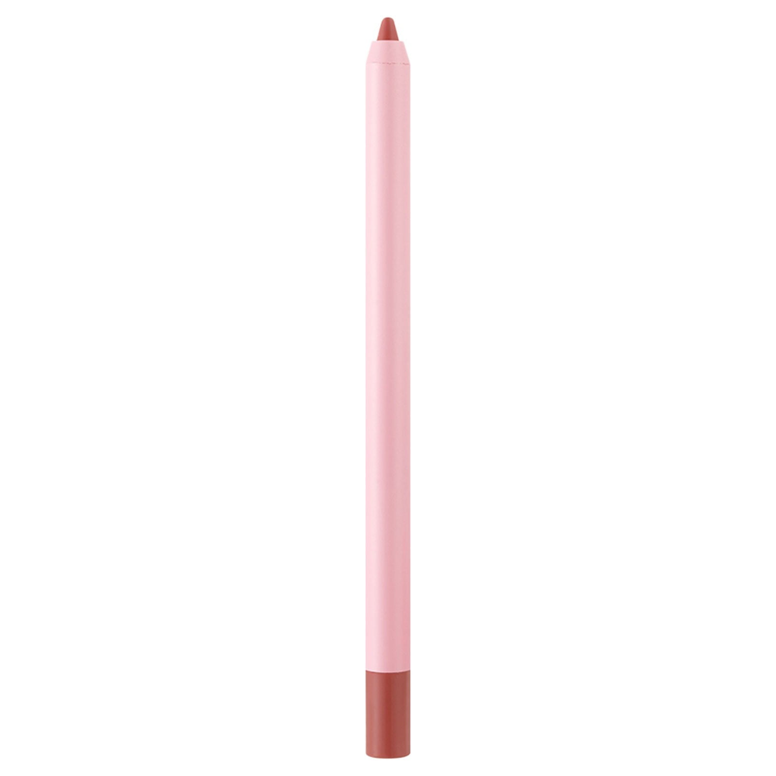 GWAABD Lipsticks Lip Liner Waterproof Paste Color Hook Line Rich ...