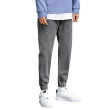 28 Inch Inseam Mens Pants