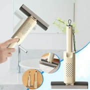 Japan Mop