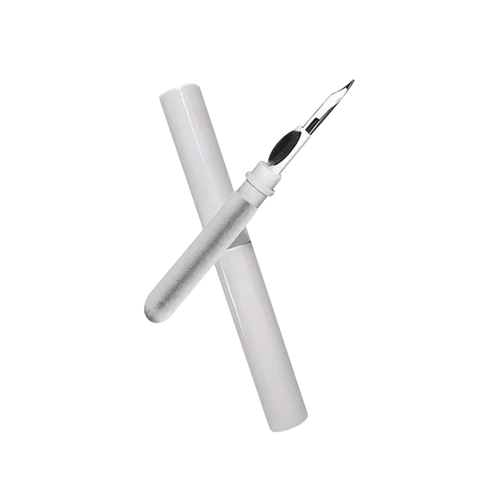 GWAAMB Multi-Purpose Cleaning Pen Bluetooth Headset Cleaning Pen ...