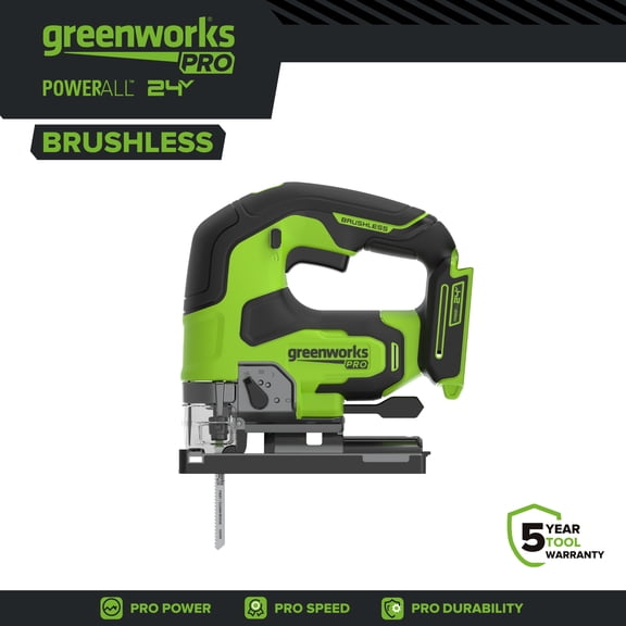 Best Sellers In Power Jig Saws