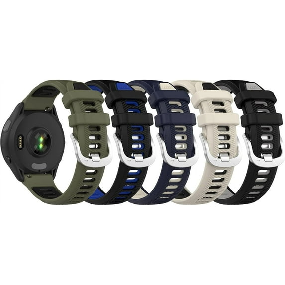 GWYYCG-Wrist Strap Compatible with KOSPET Tank M1 Pro/M1/M2/M3/T2/T3 ...