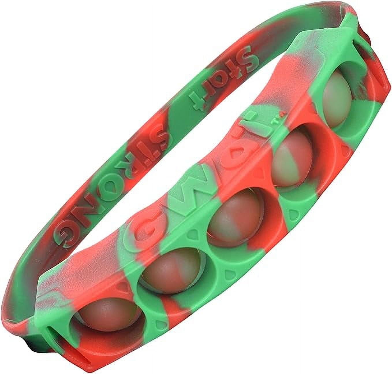 GWaT Hydration Tracker for Water Bottles, Helps You Drink More in an ...