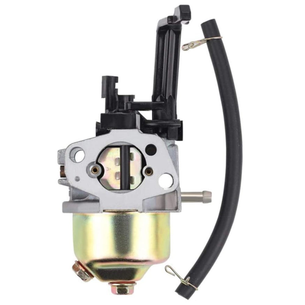 GX120 GX160 168 168F Carburetor for HONDA Generator 168 168F 19MM Spare ...