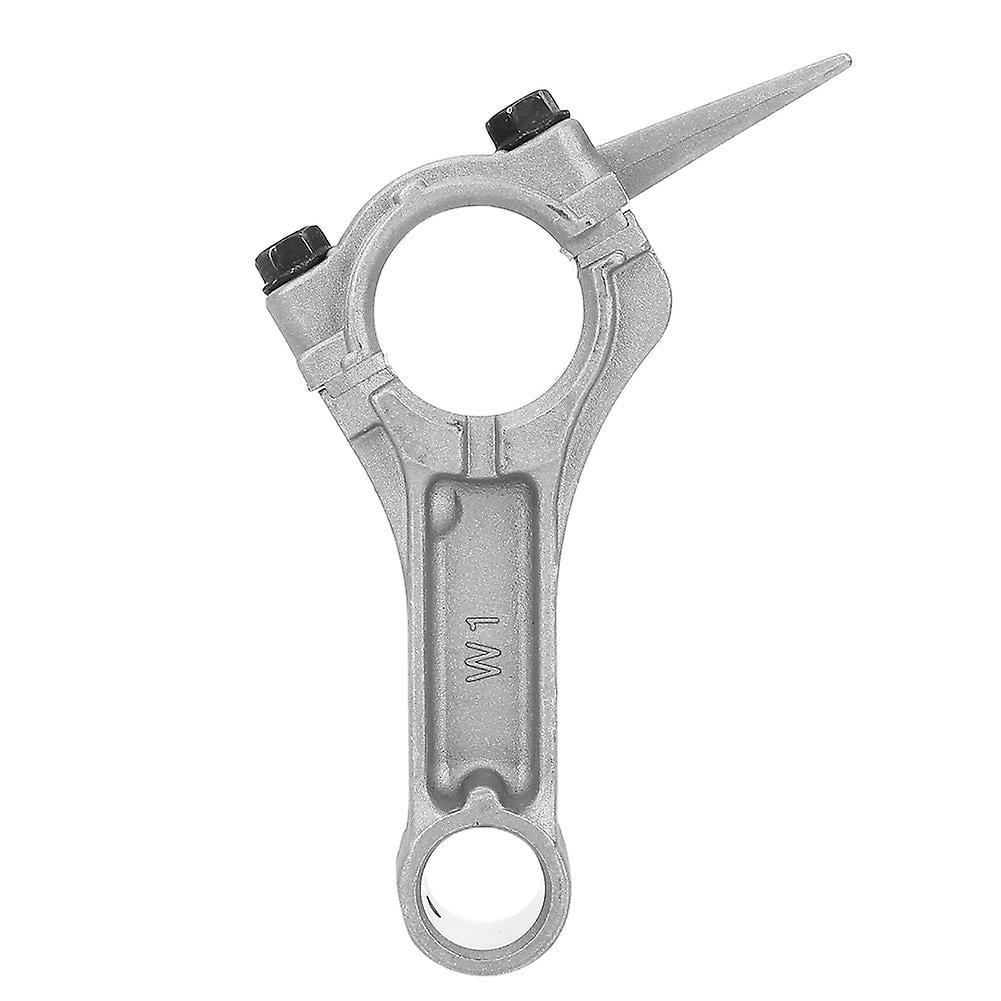 GX160 Connecting Rod for Gasoline Generator Accessories - Walmart.com