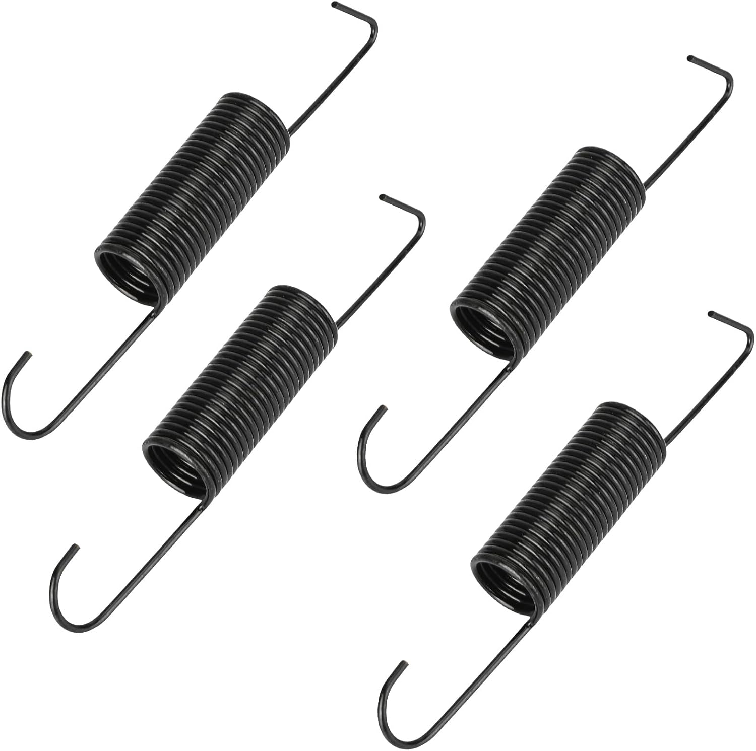 GX21582 GX20377 Deck Belt Tension Spring Compatible with John Deere ...