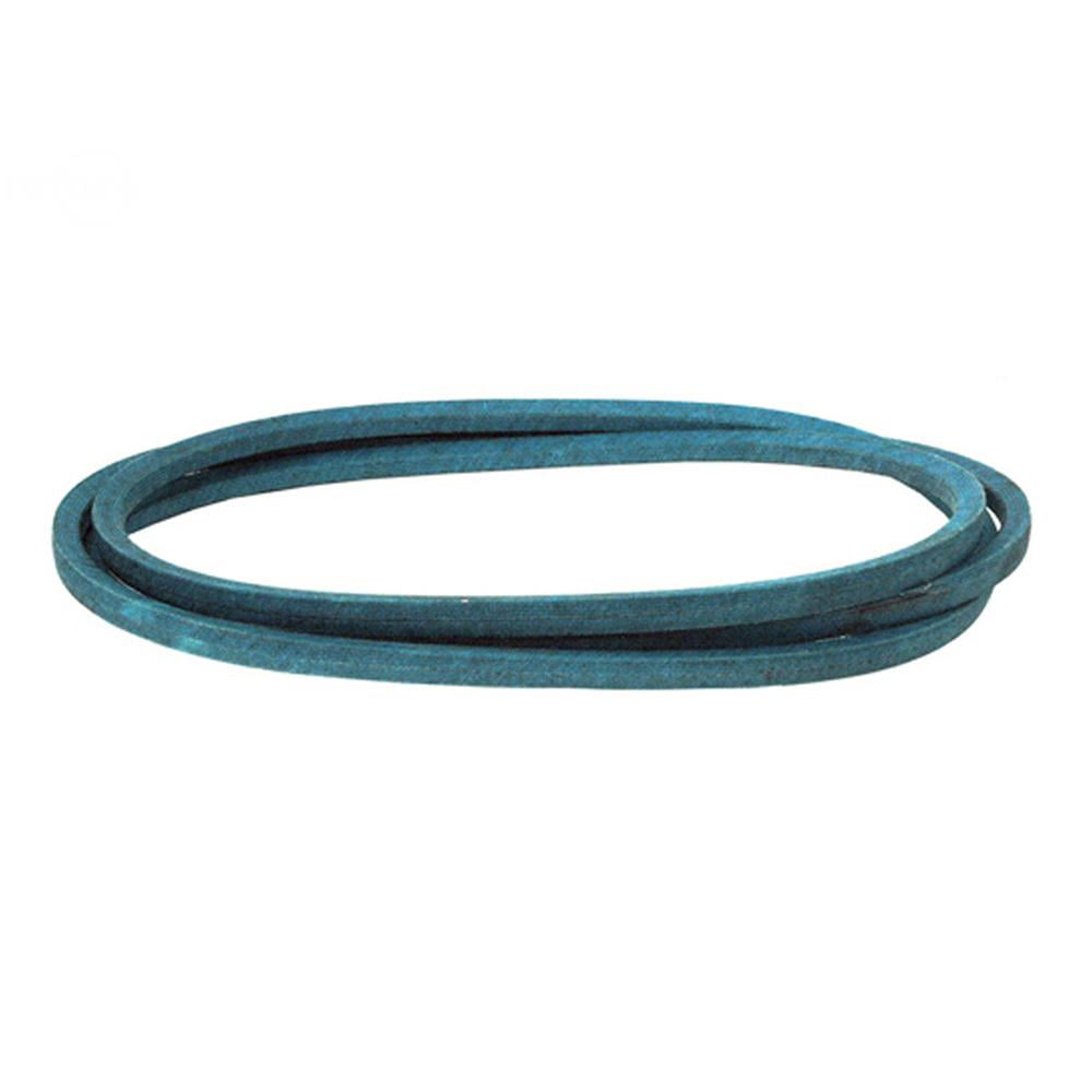 RAParts GX22036 GX20241 Drive Belt Fits John Deere Riding Mower L100 ...
