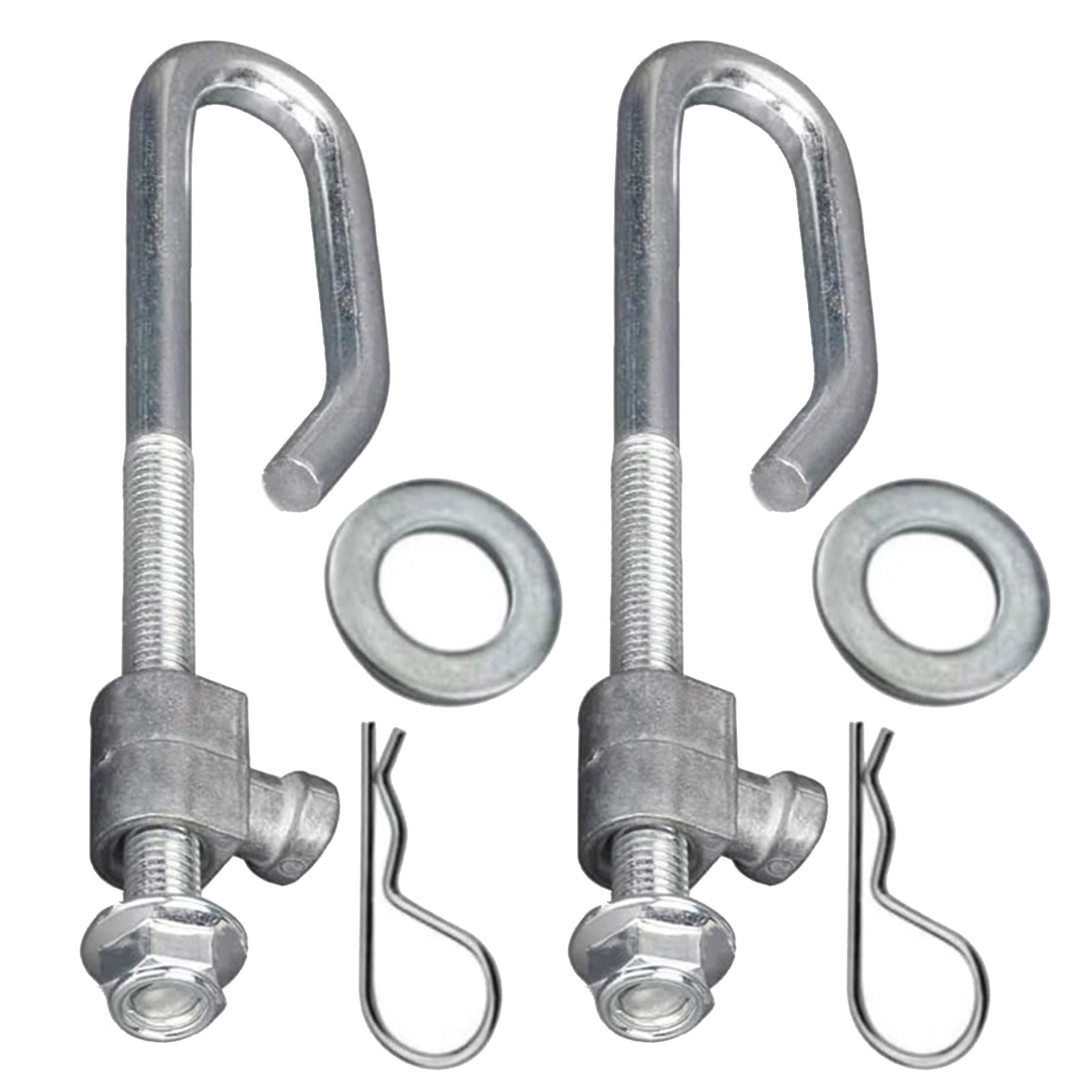 GX24864 Mower Deck Lift Linkage Replacement Stainless Steel Tractors ...