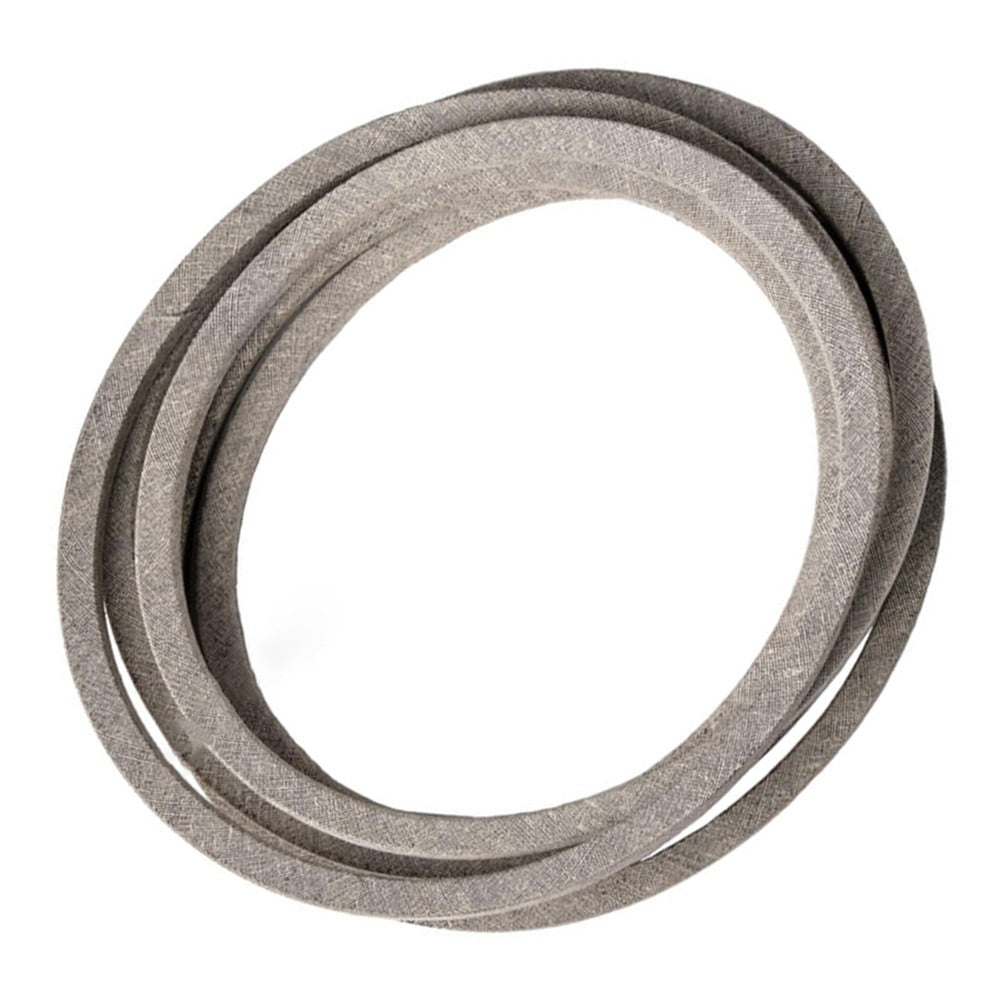 GX26422 Mower Deck Drive Belt for Z325E, Z330M, Z355E, Z330R, Z365R ...