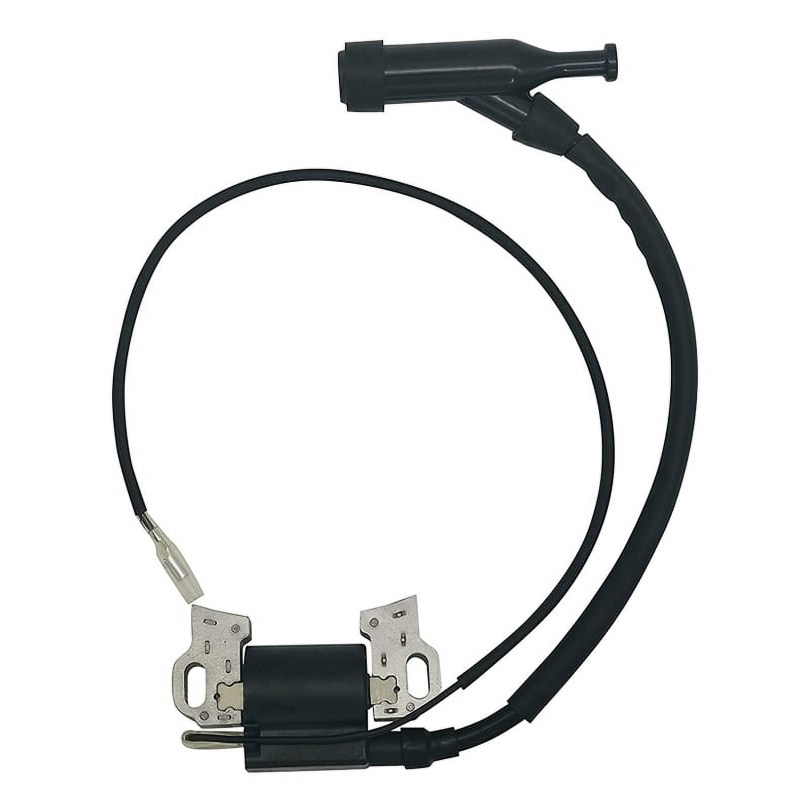 GX390 Ignition Coil for Clones 420Cc 301Cc GX270 GX340 - Walmart.com