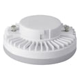 GX53 LED Bulb Spotlight 10W LED Downlight Lamp Wardrobe Light Easty to ...