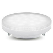 Lunera HN-V-G24Q-B-11W-835-G4 930-00114 Helen LED Vertical 4-Pin G24q ...