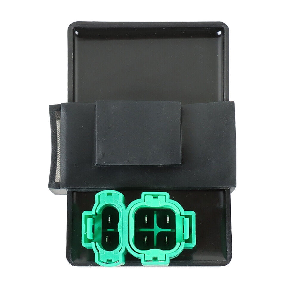GX640 Suit For Honda CDI Box Ignition Control Module H4518H H5518 30580 ...