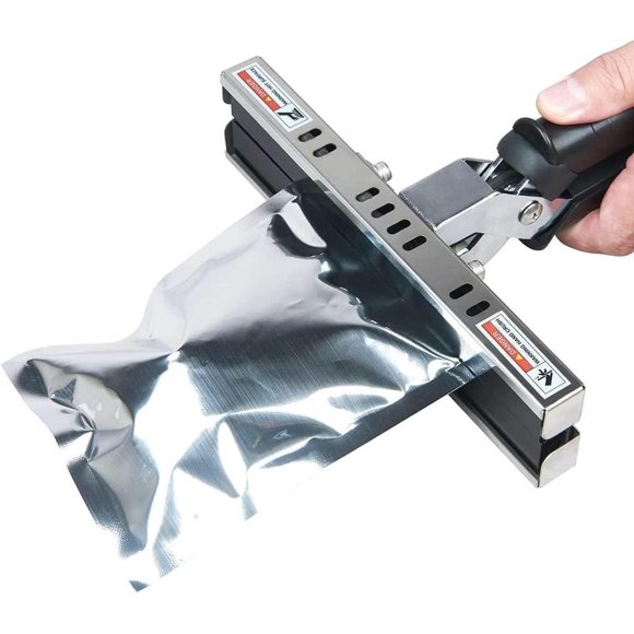 Seal Coating Machine