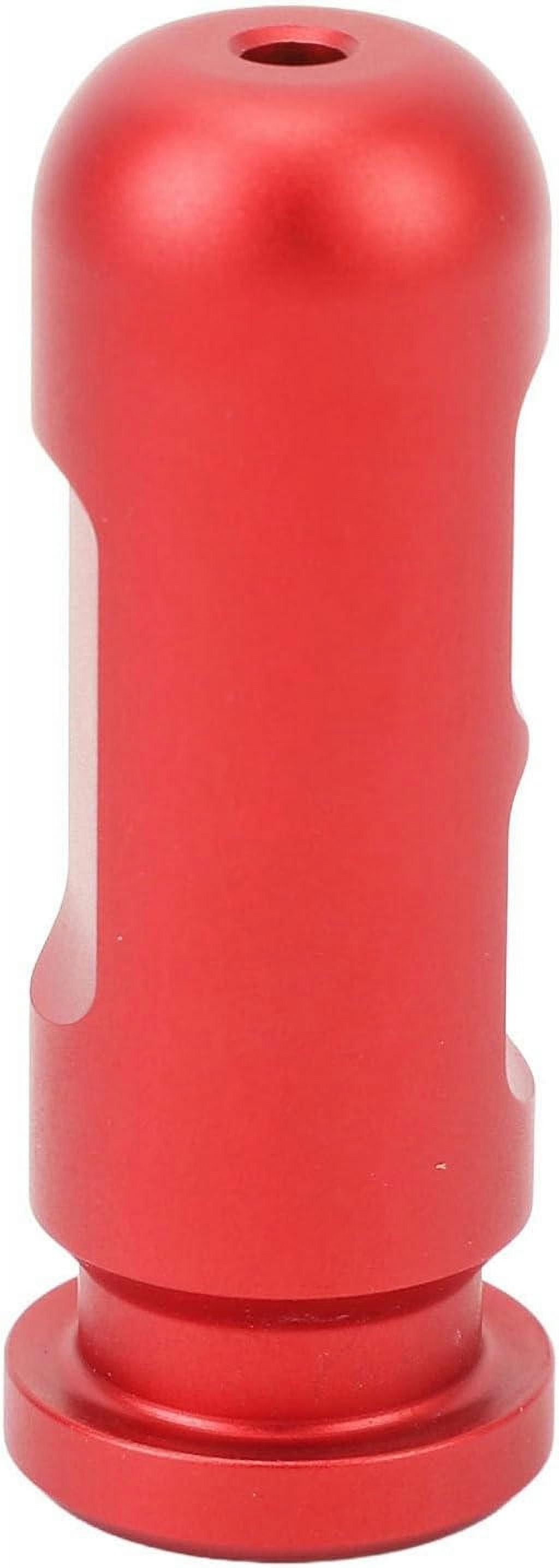 GXCZ Ear Pressure Balance Diving Tool, Ear Equalization Training Tool ...