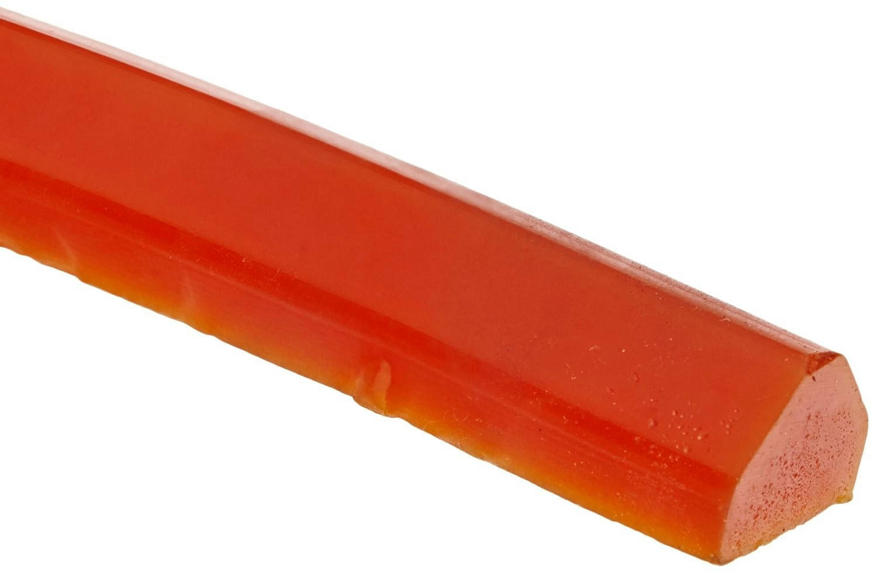 GXCZ Spill Containment Pallet 2052 Polyurethane Low Profile Ultra-Spill ...
