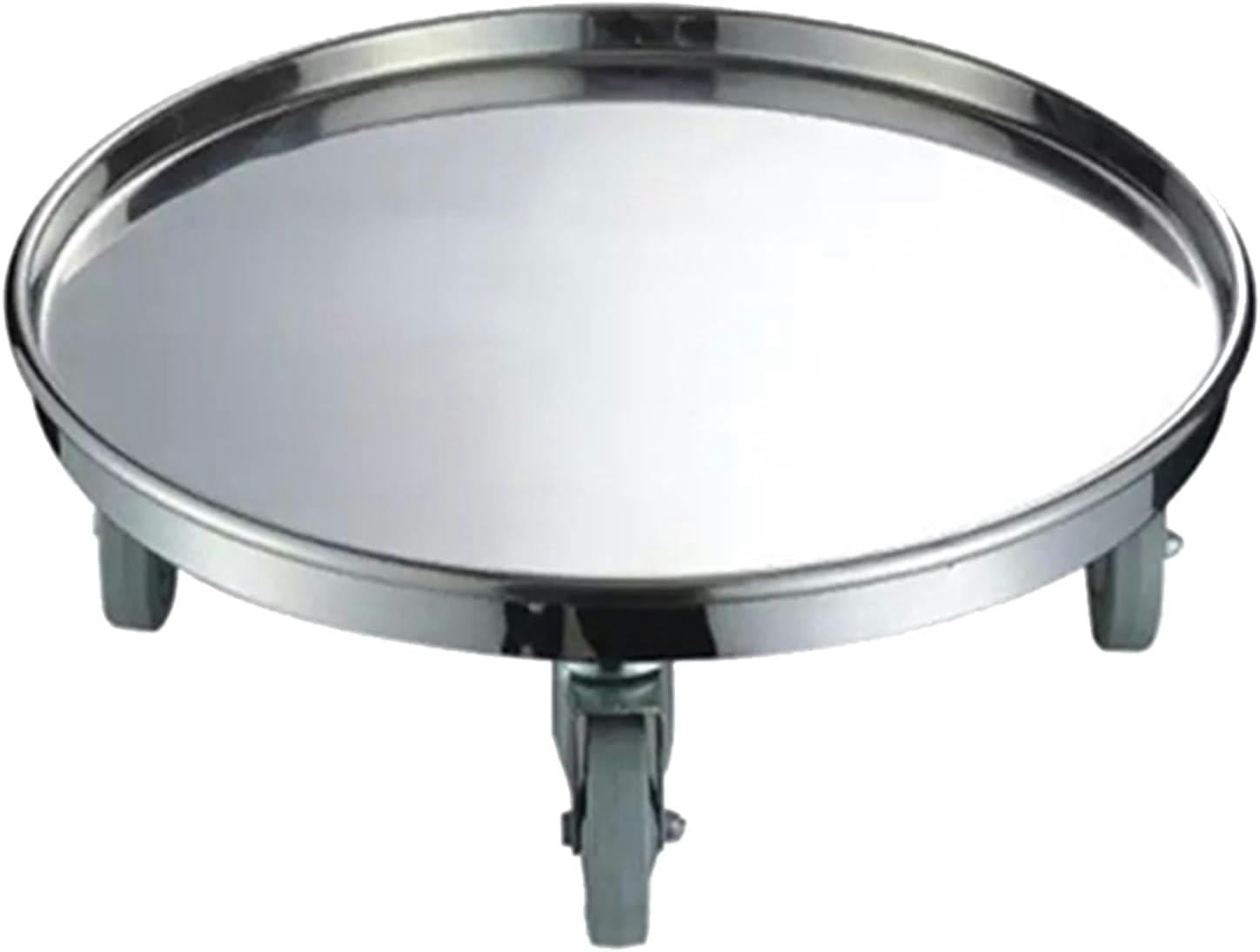 GXCZ Spill Containment Platform, Stackable Modular Anti-Slip ...