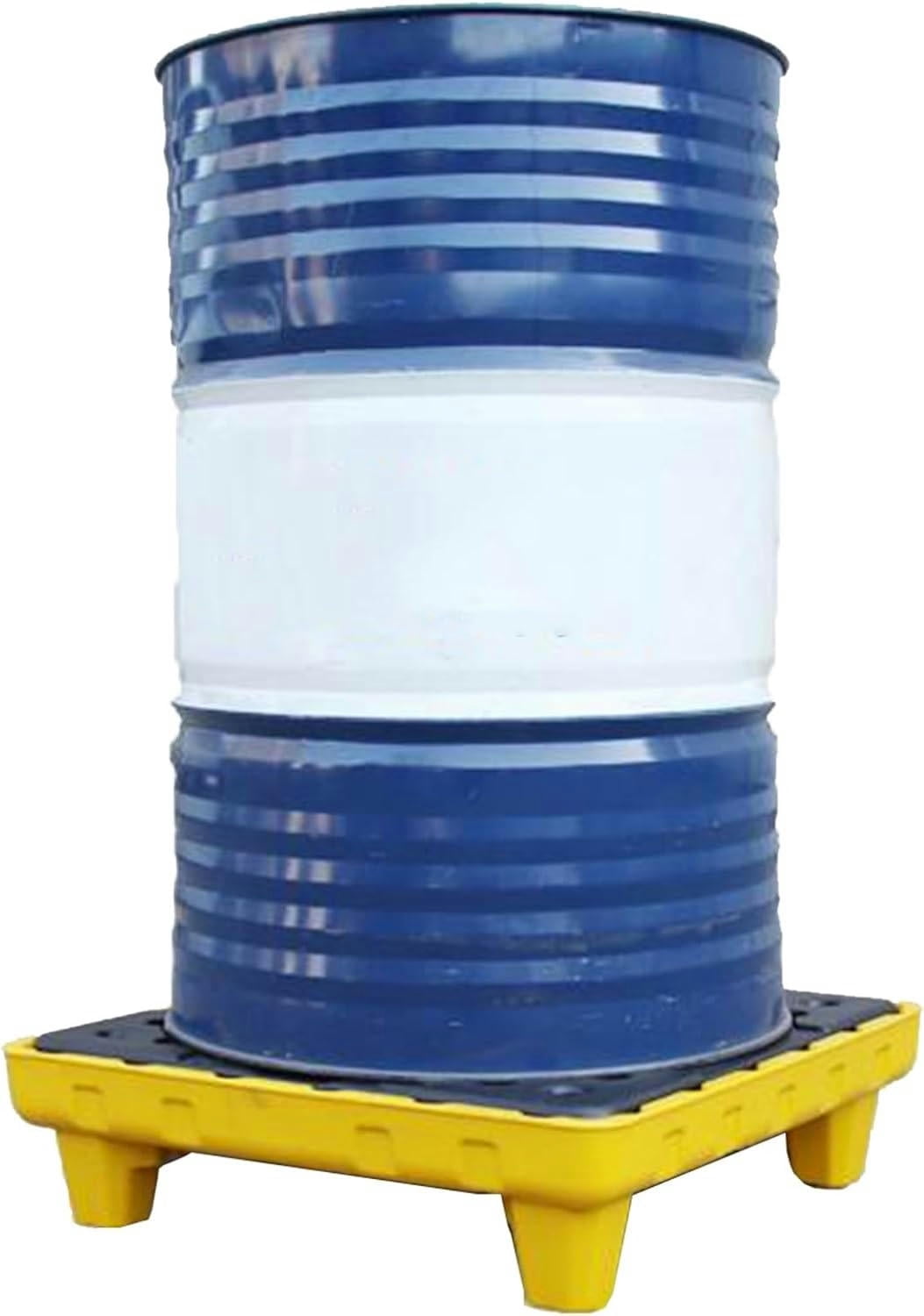 GXCZ Spill Containment Platform, Static Spill Platform, Anti-slip ...