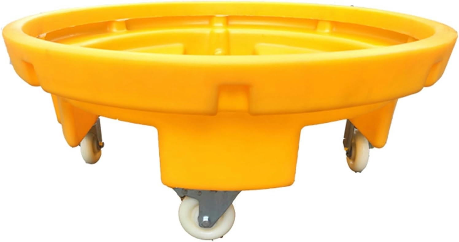 GXCZ Spill Platform, Spill Containment Platform, Stackable Modular Anti ...