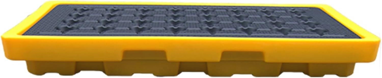GXCZ Spill Platform, Spill Containment Platform, Stackable Modular Anti ...