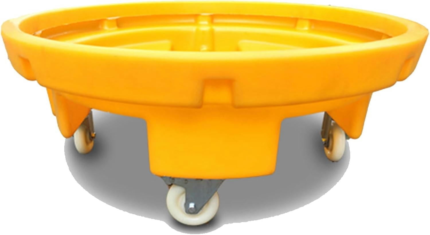 GXCZ Spill Platform, Stackable Anti-slip Spill Containment Platform ...