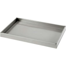Auto Drip Trays For Under Cars