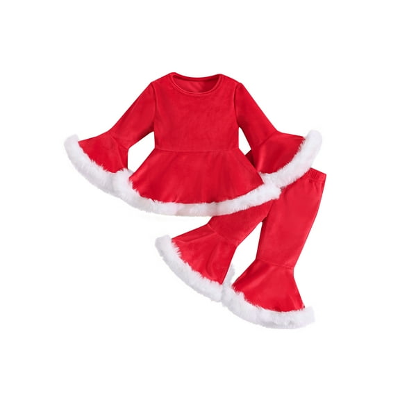 FEIFLY Child Outfits Sets Children Animal For Family Dance Performance ...