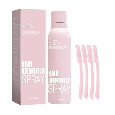 Moom M4Men Hair Remover Refill, 12 Oz - Walmart.com