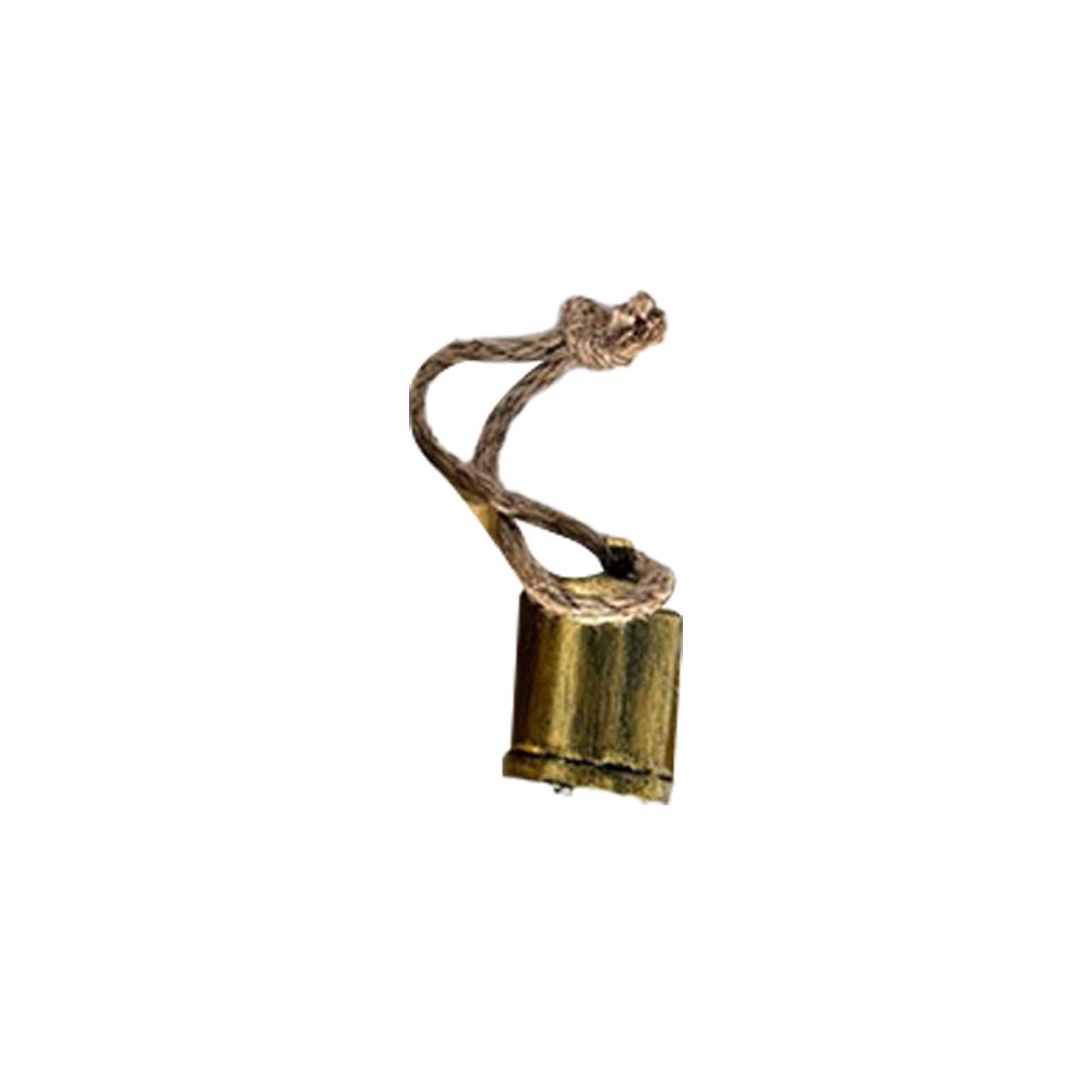 GXFCAI Rustic Decorative Cow Bells Cluster Christmas Bell Vintage Brass ...