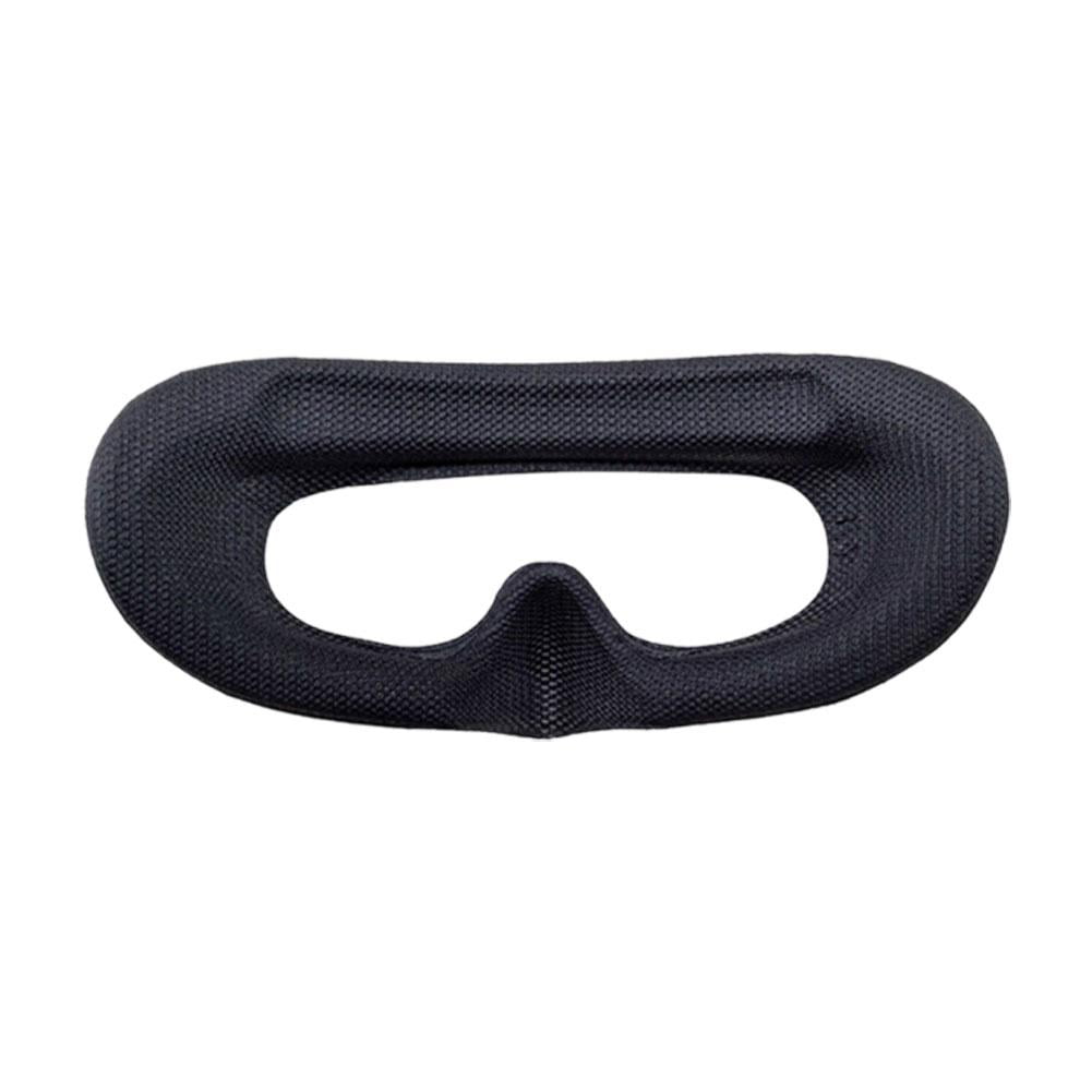 GXFCAI for #dji# Goggles 3 light Leakage Composite Sponge Mask, Elastic ...