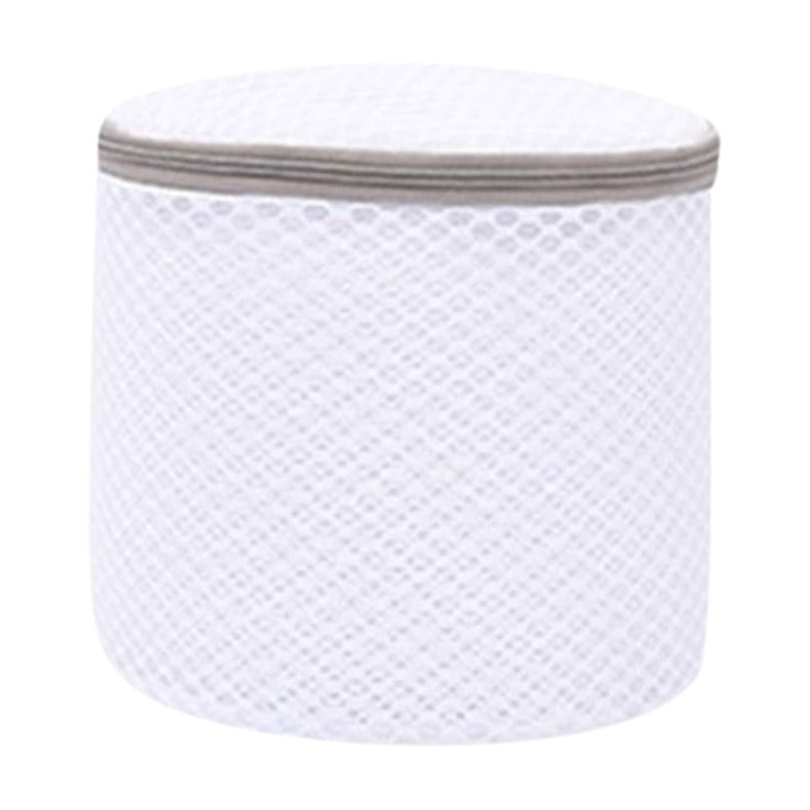 GXFMYA Anti-Deformation Laundry Bags for Delicates - Mesh Garment ...