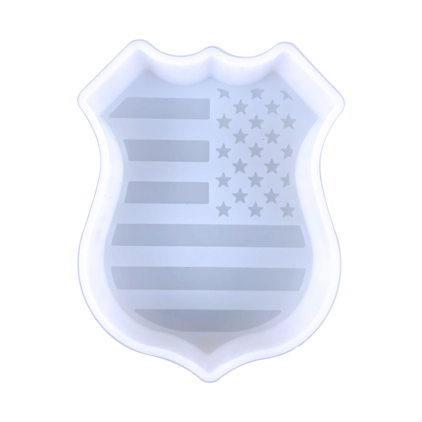 GXFMYA Neodymium Magnetic Pen with Stylus, Modular Gift Set with 12 ...