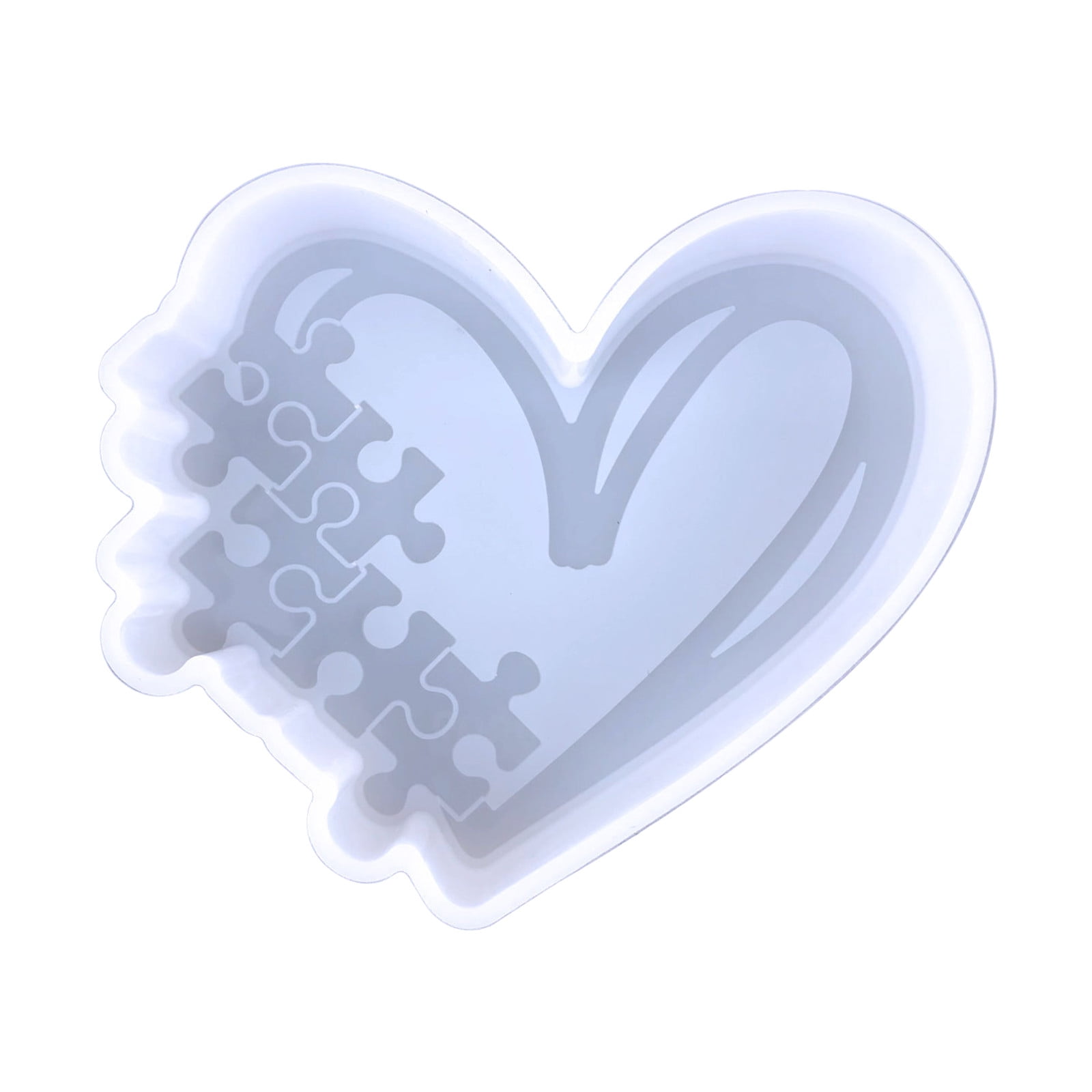 GXFMYA Neodymium Magnetic Pen with Stylus, Modular Gift Set with 12 ...