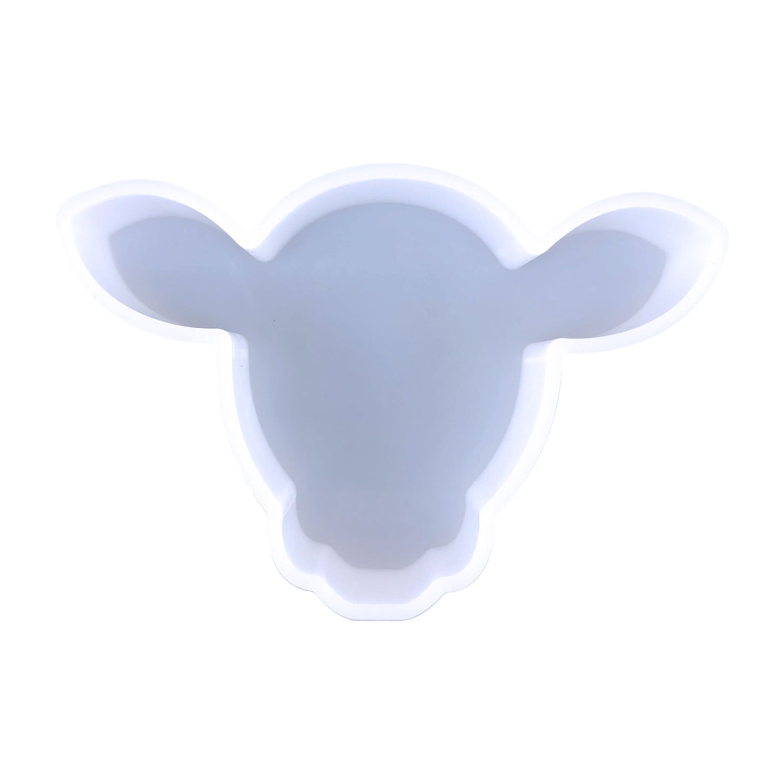 GXFMYA Neodymium Magnetic Pen with Stylus, Modular Gift Set with 12 ...