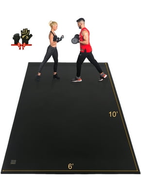 Exercise Mats - Walmart.com
