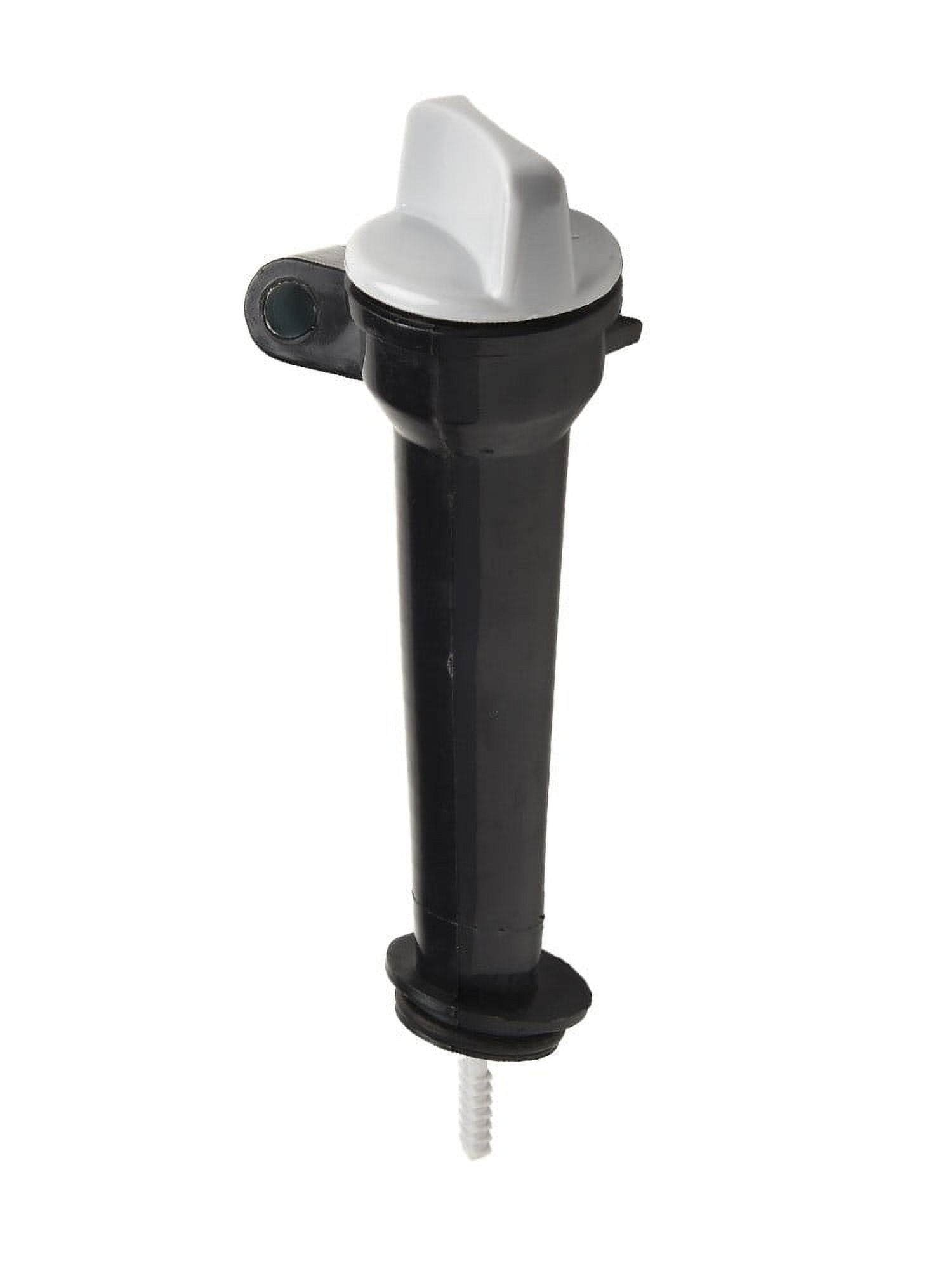 GXV160 Engine Oil Dipstick and Filler Set for Honda GXV120 GXV140 ...