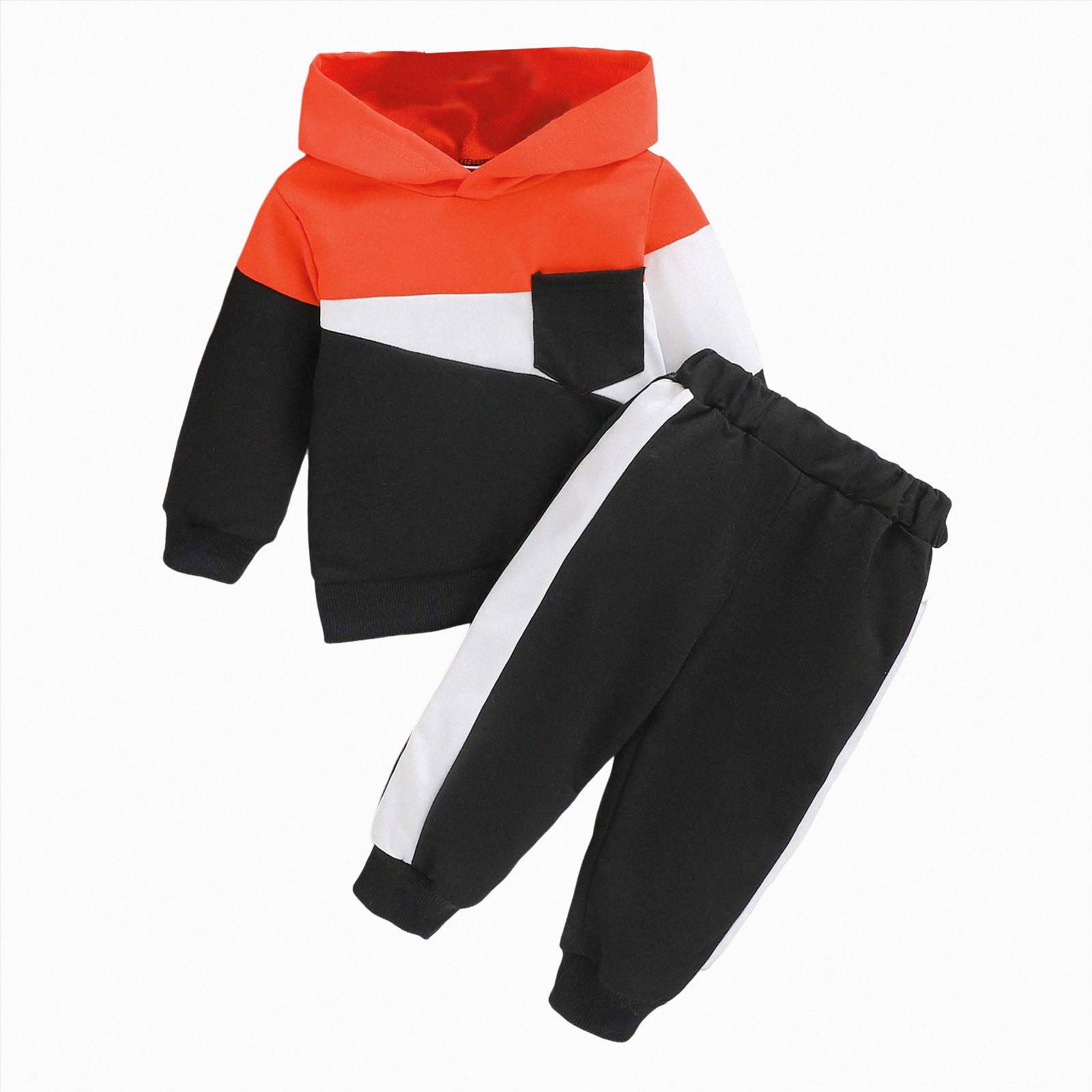 GXWEA Boys Fall Outfits Boy Clothes 3T Toddler Boy Fall Winter Clothes ...
