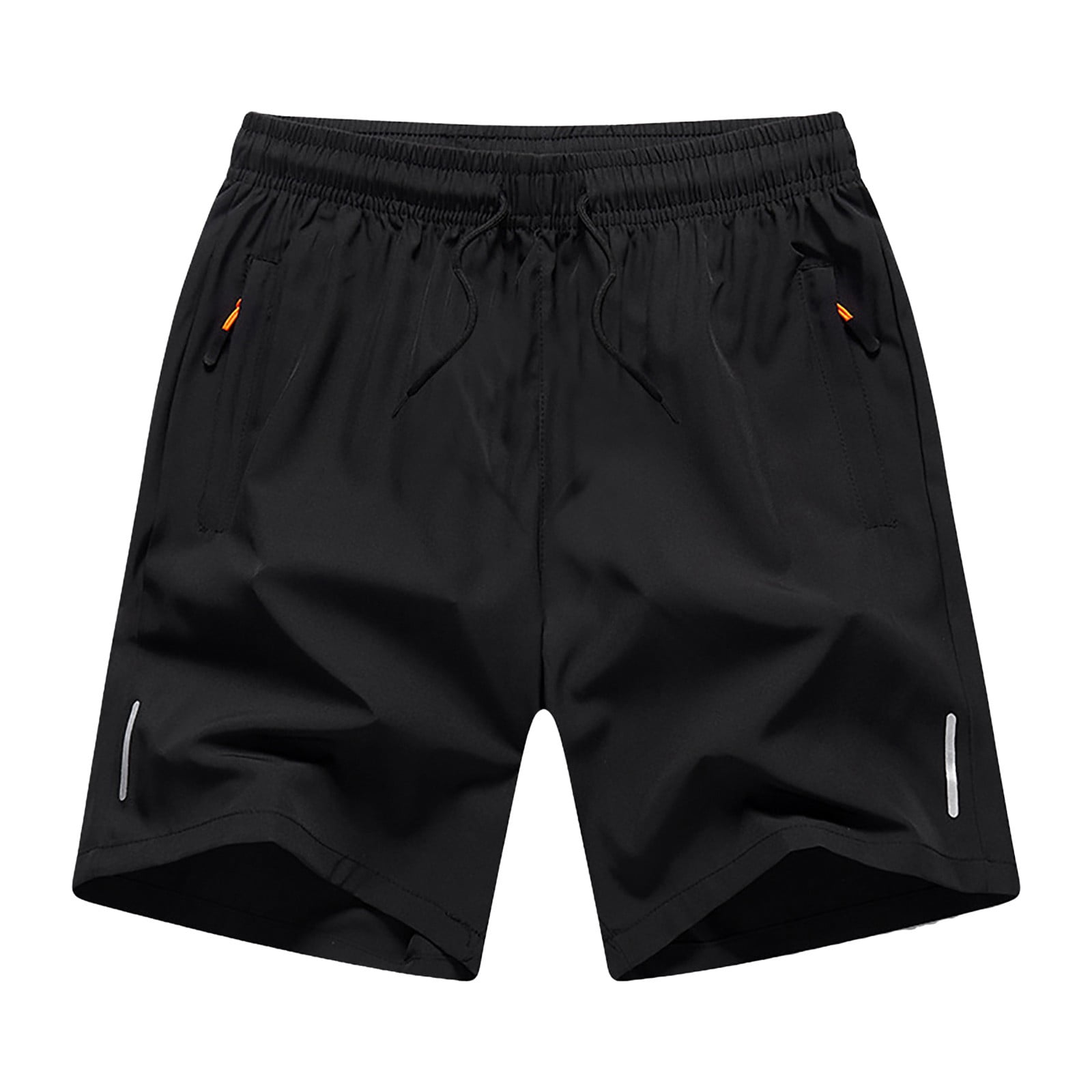 GXWEA Boys Shorts Size 7 Boys Size 6 Shorts Boy'S Basketball Shorts ...