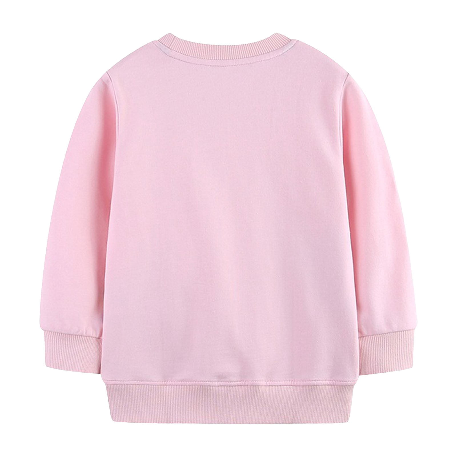GXWEA Girls Clothes Size 10 12 Hoodies For Teens Girls Sweatshirts For ...