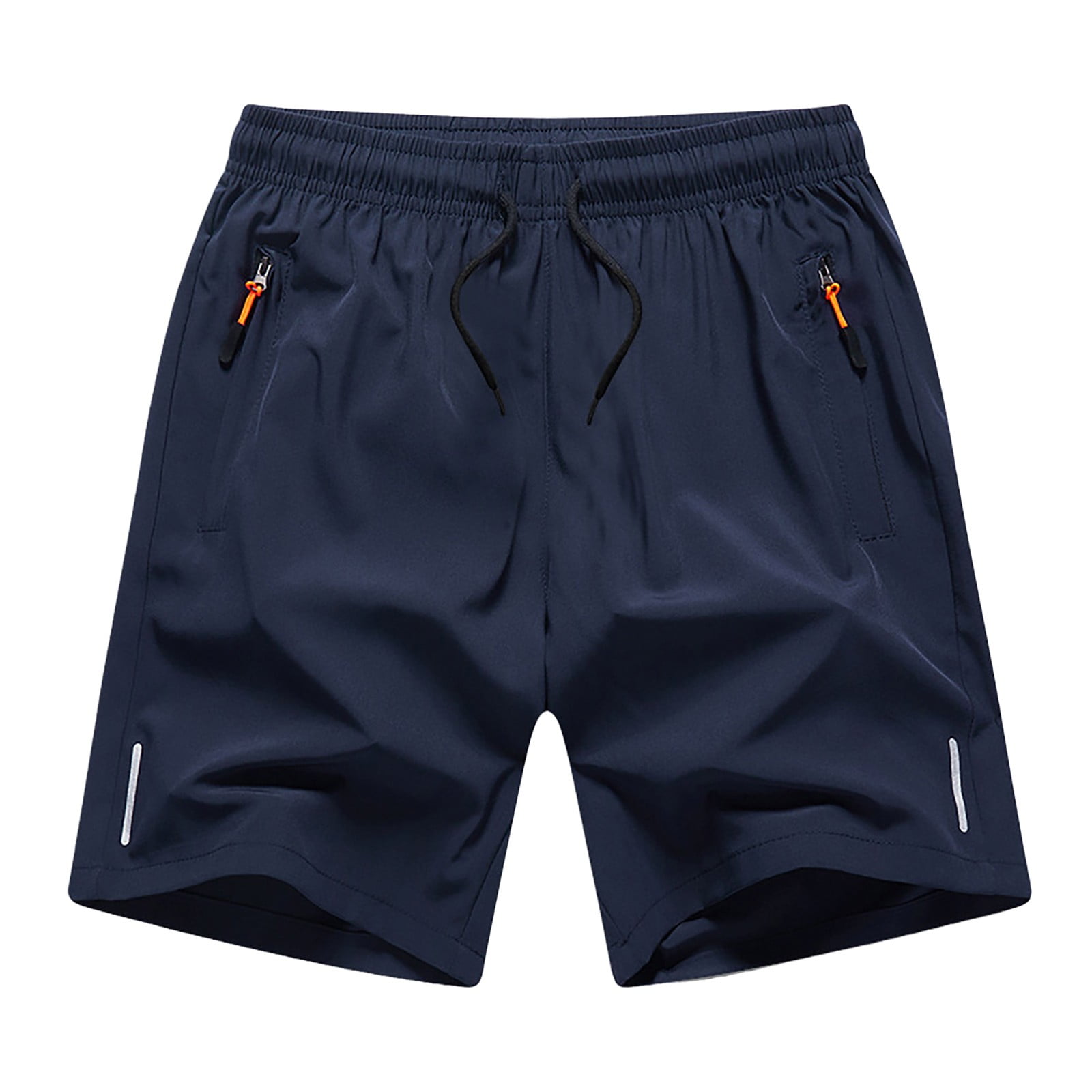 GXWEA Kids Shorts Boys Kids Running Shorts Boys Cargo Shorts, Outdoor ...