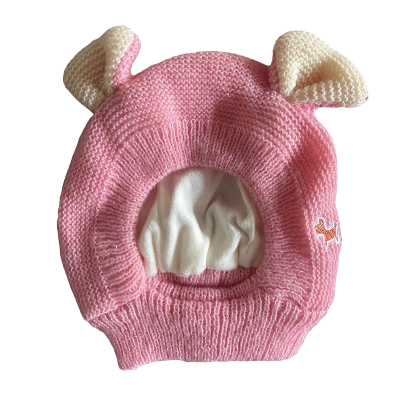 GXWEA Winter Hats For Girls Toddler Girl Hats Kids Winter Beanie Hat ...