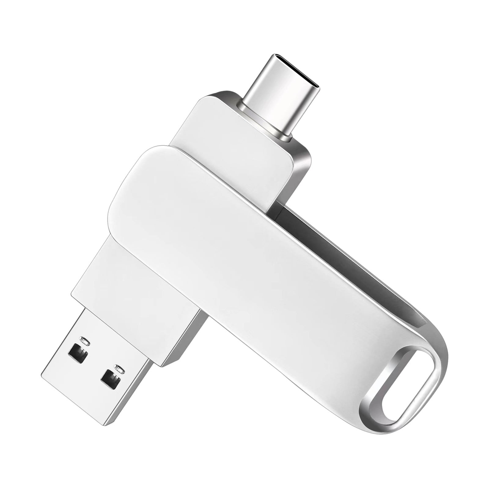 GXXGREAT Interface USB Flash Drive High Speed 518GB 1024GB 2048GB ...