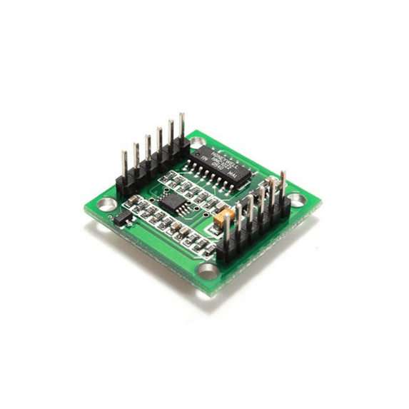 GY-26 High-precision High-sensitivity Digital Electronic Compass Sensor ...